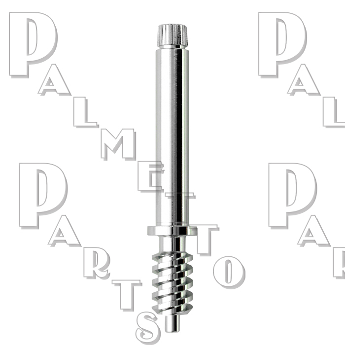 Plumbing Supplies | American Standard Mixing Valve Stem | P099-0281 ...