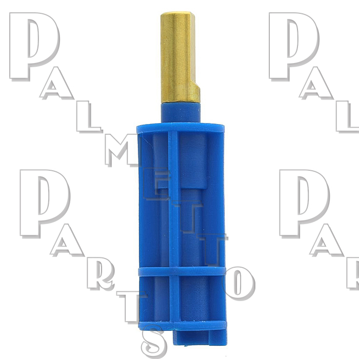 Plumbing Supplies | Stem Extension for Imports and Premier* D - Broach ...