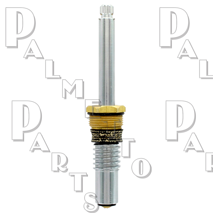 Plumbing Supplies | Crane-Repcal* Tub & Shower Stem -RH Hot or Cold ...