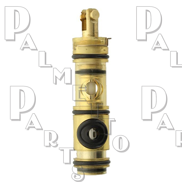 Plumbing Supplies | Grohe Euromix Single Lever Cartridge | P099-14920 ...