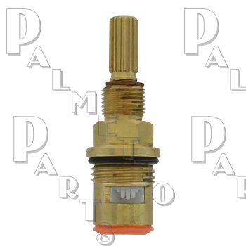 Plumbing Supplies | For Blanco* | Palmetto Parts