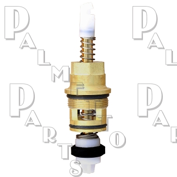 Plumbing Supplies | Tempress II* Replacement Pressure Balance Cartridge ...