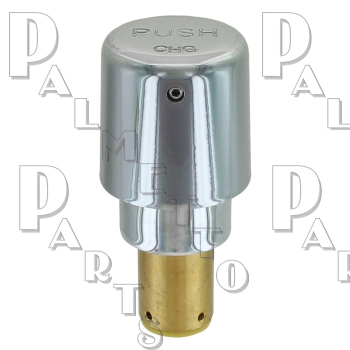 Plumbing Supplies | CHG Encore Metering Faucets & Parts | Palmetto Parts